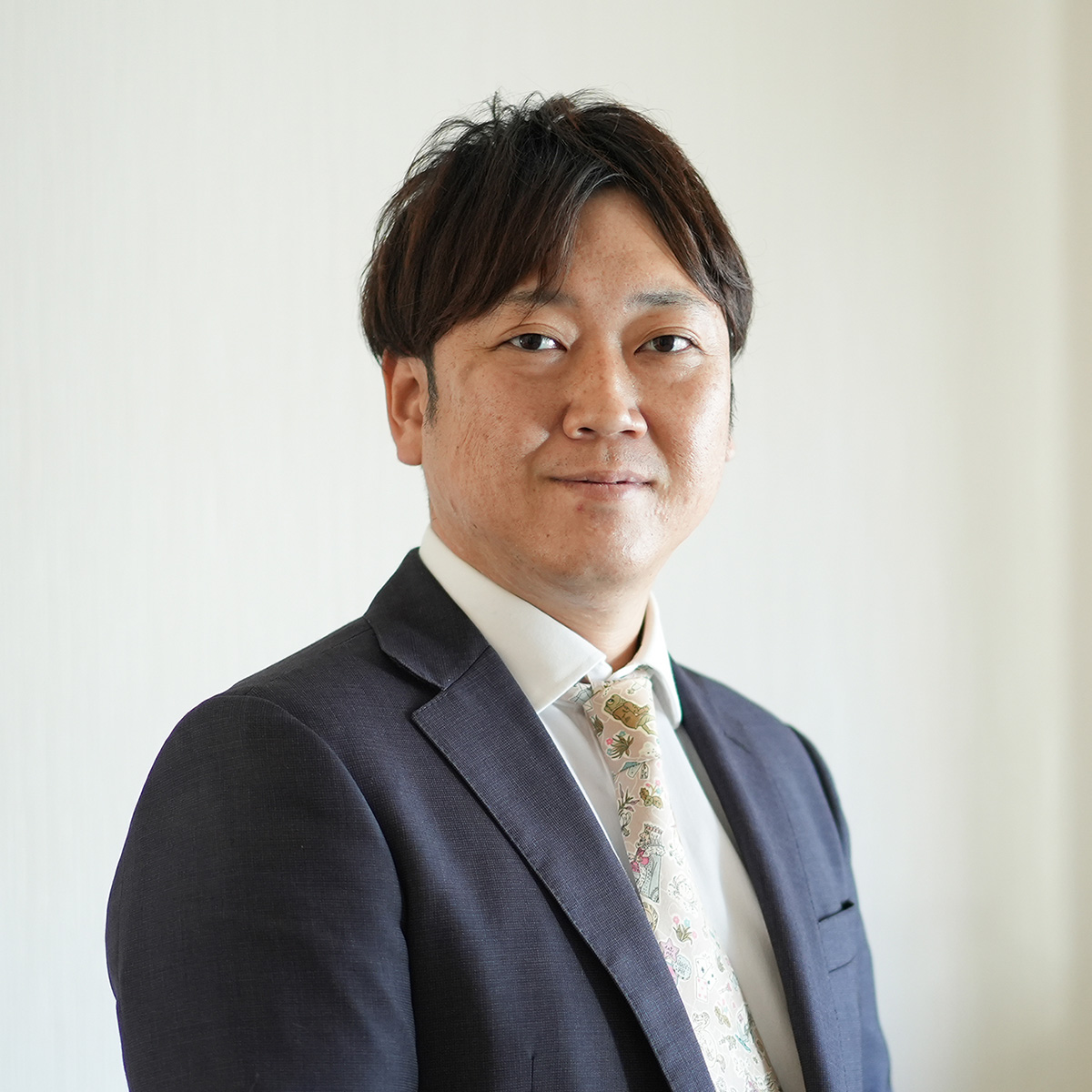 会社情報 | TEN POINT